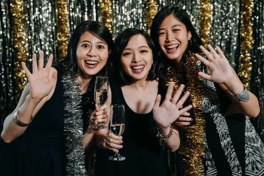 Top 8 Rekomendasi Hotel untuk Prom Night di Jakarta Barat Harga Sultan